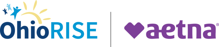 CME – Ravenwood Health